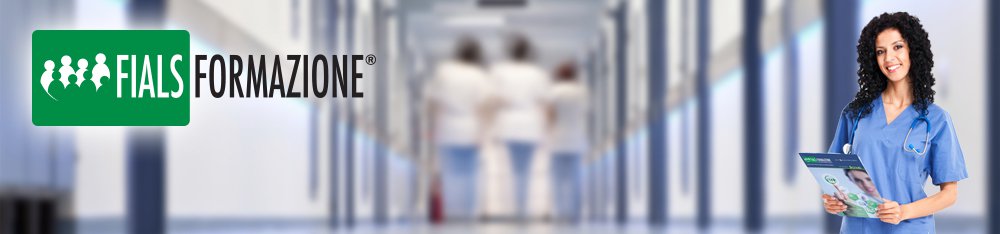 Fials - Fials Formazione