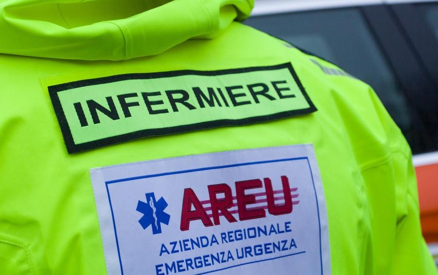 Errati pagamenti cedolino marzo 2022 personale Comparto NEA 116117 e SOREU