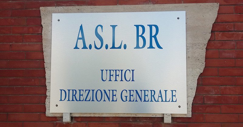 Buon inizio a Flavio Maria Roseto, il nuovo Direttore Generale della ...