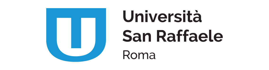 Fials - UniSanRaffaele