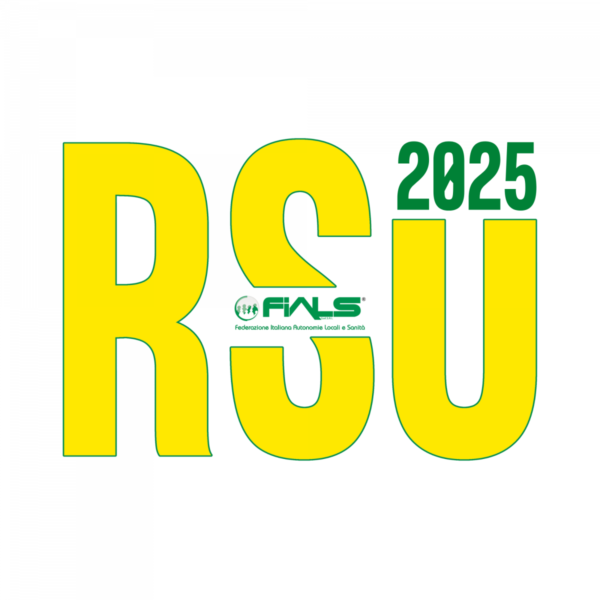 Rinnovo delle RSU. Elezioni del 14, 15 e 16 aprile 2025. Chiarimenti ...